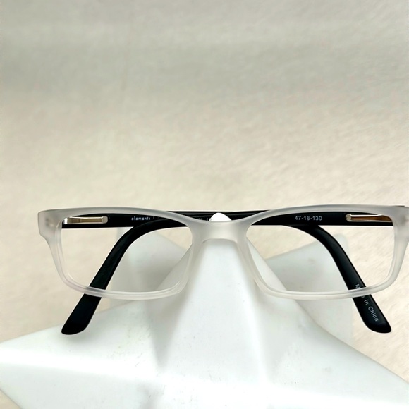 Elements by Europe | Accessories | Elements By Europe Kids Prescription ...